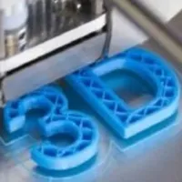 Izzodesign74 | Published - MakerWorld