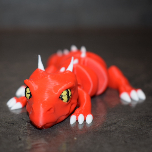 Magic Belt Balance Trick by GoodLuckeR MakerWorld: Download Free 3D Models