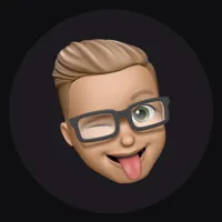 Alex_HBT | Startseite - MakerWorld