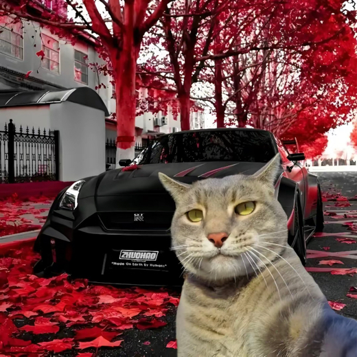 screw container with inside lid, various sizes - Free 3D Print Model ...