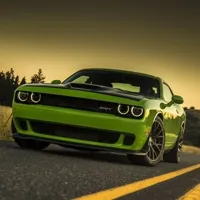 Complete | Startseite - MakerWorld