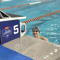 josiah | Accueil - MakerWorld