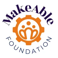 MakeAble | Home - MakerWorld