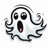 Matthew Ghost | Published - MakerWorld