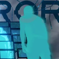 Modular Mapping | Published - MakerWorld