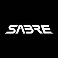 SabreDesign | Published - MakerWorld