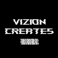 VIZION | Home - MakerWorld