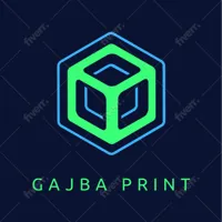 Gajba_Print | Startseite - MakerWorld