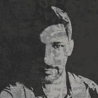 cP3D | Home - MakerWorld