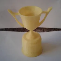Plastic Toys Done RIGHT! | Home - MakerWorld