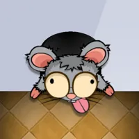 Mouse House | Home - MakerWorld