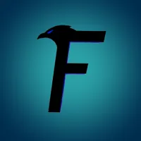 Falke | Startseite - MakerWorld
