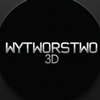 Wytworstwo3D | Startseite - MakerWorld