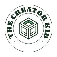 The creator kid | Home - MakerWorld