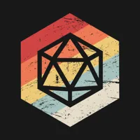 Benkey | Home - MakerWorld