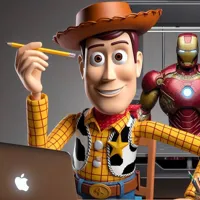 Woody | Home - MakerWorld