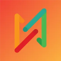 Michele | Published - MakerWorld