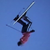 Astro - Marble Machine (motorized) by Elegant Marble Machines ...