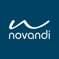 Novandi | Inicio - MakerWorld