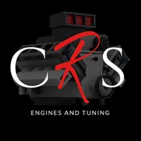 CRS_Engines | Home - MakerWorld