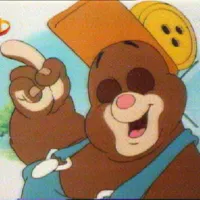 tuplas | Hem - MakerWorld