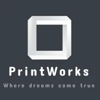 PrintWorks | Inicio - MakerWorld