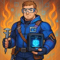 W.A. | Home - MakerWorld