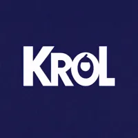 Król | Início - MakerWorld