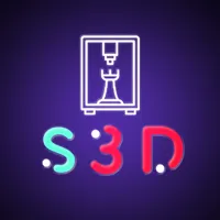 S3D | Home - MakerWorld