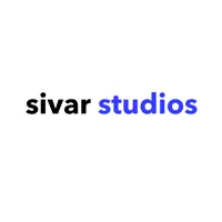 Sivar Studios | Publicado - MakerWorld