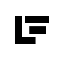 The Layer Forge | Home - MakerWorld