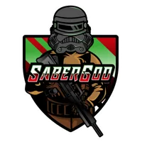 Saber_God | Home - MakerWorld