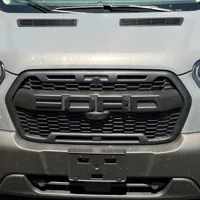 Raylan Givens | Home - MakerWorld