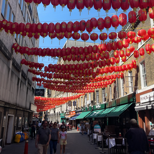 AXON Body Cam Charging Dock by Michael Weedman MakerWorld: Download ...