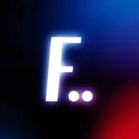 F.. | Startseite - MakerWorld