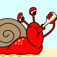 RynosaurusRex | Published - MakerWorld