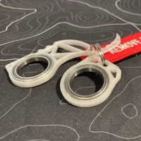 Key Reaper | Home - MakerWorld