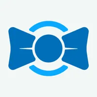 Snazzy Labs | Home - MakerWorld