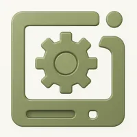 stigo | Startseite - MakerWorld