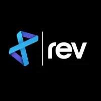 X | REV | Home - MakerWorld