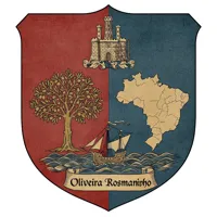 BrunoOliveira888 | Startseite - MakerWorld