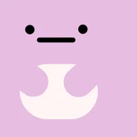 Cozy Corner | Published - MakerWorld