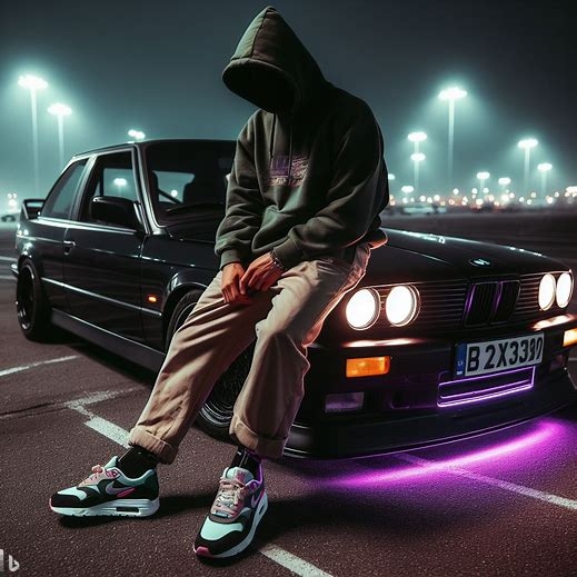 [Gridfinity] Holder for Bambu scraper Grip by Lucas MakerWorld ...