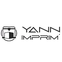 Yann | Home - MakerWorld