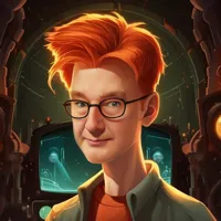 craigprestidge | Home - MakerWorld