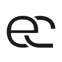 EC Design | Home - MakerWorld