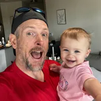 Erin Rowley | Início - MakerWorld