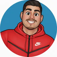 Tony M | Home - MakerWorld