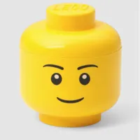 N33 Designs | Home - MakerWorld