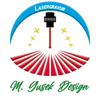 M. Gusek Design | Startseite - MakerWorld